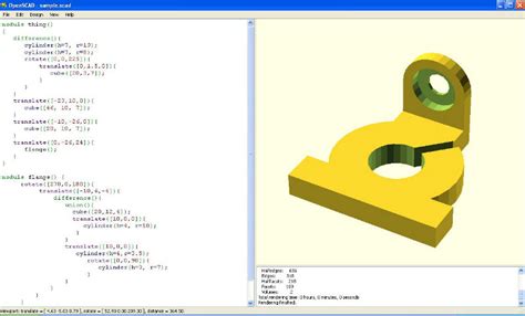 Loopcad 2016 Review Herofmx