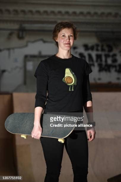 14 Photos Et Images Haute Résolution De Jennifer Kassel Getty Images