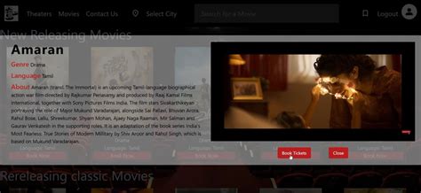 Pragatheesh S On Linkedin Reactjs Tailwindcss Webdevelopment