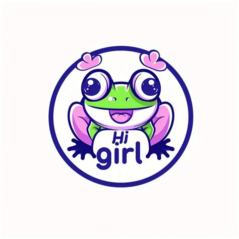 מדבקות חיות צפרדע חמודות 4 ב 1 עמידות בפני שריטות מדבקות Temu