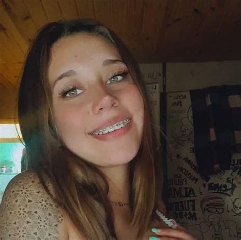 Hello R Faces