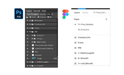 convert figma to psd by cvillareal fiverr