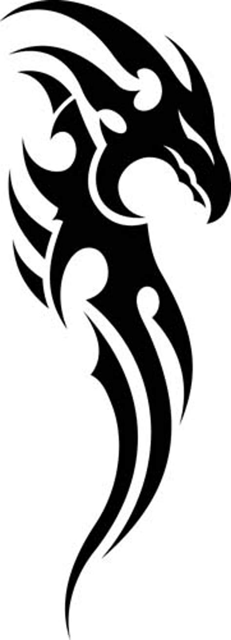 Car Decals Car Stickers Brass Knuckles