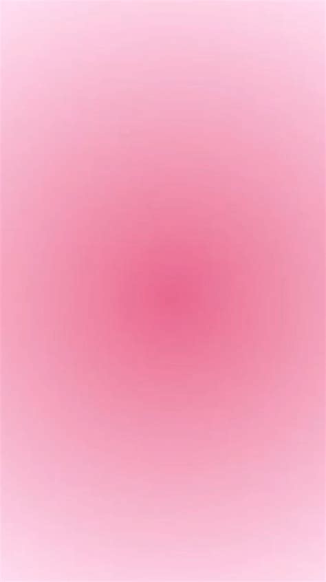 Lock Screen Cute Spring Wallpaper Pink Aura Aesthetic Iphone Background