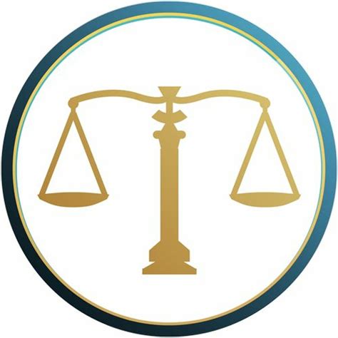 Stream Project Management Basic Concepts And Terminology Part 2 By Usip Global Campus