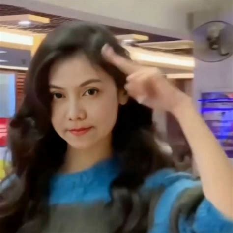 Marvi Pangilinan Youtube