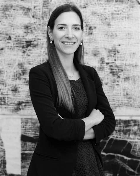 Maite Colmenter Rebaza Alcázar And De Las Casas