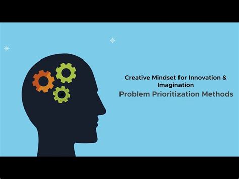 Mastering Problem Prioritization Techniques For Effective Solutions