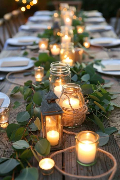 Pin By Lakegirl Outdoorsy Fit And H On A Seat At The Table 🍽️💐🕯️🍷 In