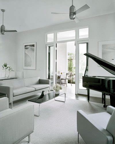 Brous Scherer House 2012 11 15 Architectural Record