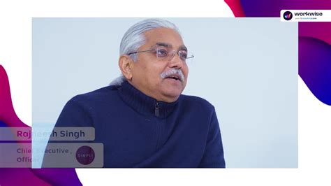 Suman Singh On Linkedin Its Been A Pleasure To Know Rajneesh Sir He