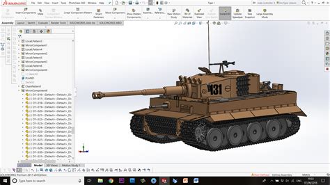 Controlling Your Mates How To Use Mate Controller Engineers Rule
