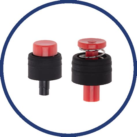 Understanding Endoscopy Buttons And Valves Ecolab New Zealand