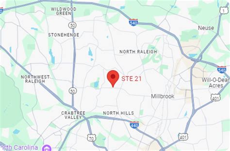 First Time Sex Crime Charges Lawyer In North Carolina Raleigh First