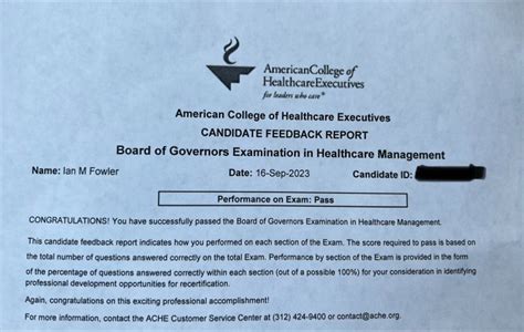 Repost From Our Navy Regent Advisory Council Chair For Advancement