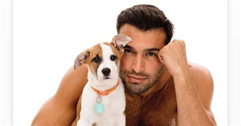 Bivši Muž Britni Spirs Mršaviji Nego Ikada