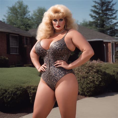 Pure 1980s Americana Nostalgia Betty Sue Biggs Is By Gunnyohone On