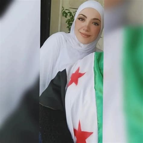 𝔻 𝔼 𝔼 𝕄 𝔸 Deemahburhan • Threads Say More