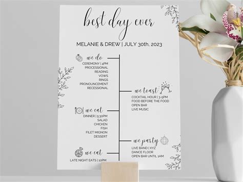 This Item Is Unavailable Etsy