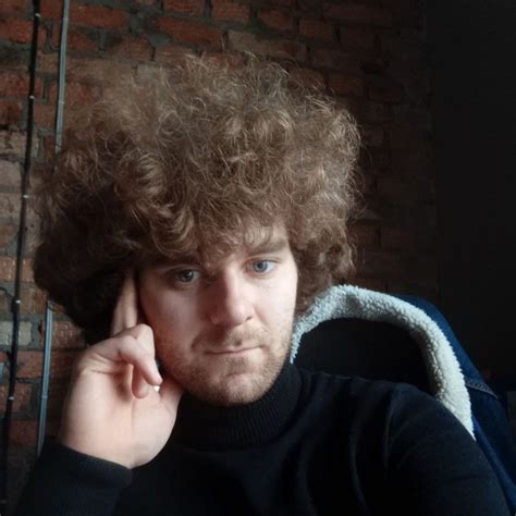 Create Meme Oduvan Varlamov Varlamov Livejournal Male Pictures