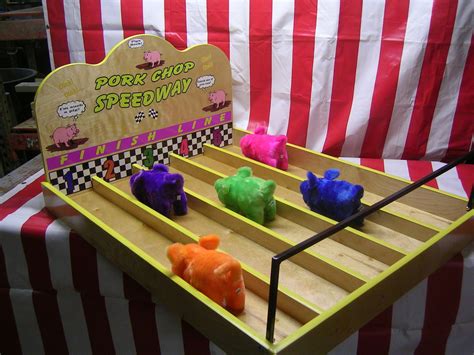 Pin On Carnival Game Ideas