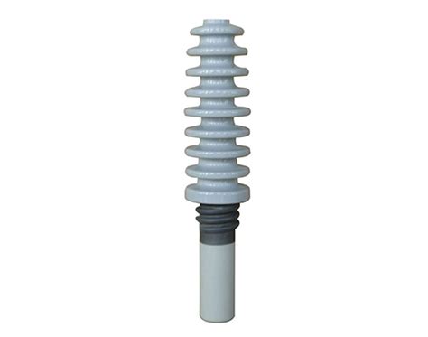 Porcelain Bushing Insulators Orient Tec Insulator Manufacturer