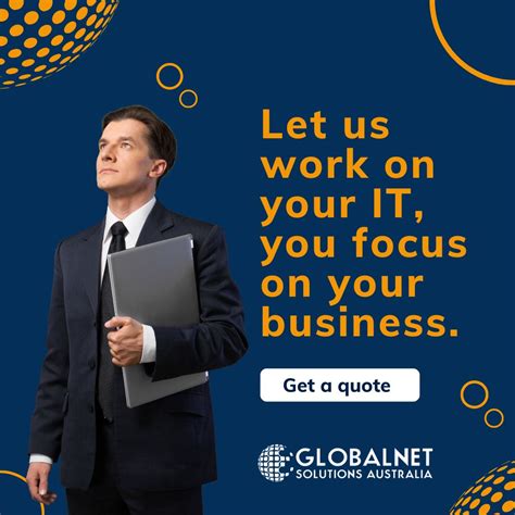 Itservices Cloudbasedsolutions Cuttingedgetechnology Servermanagement Globalnet Solutions