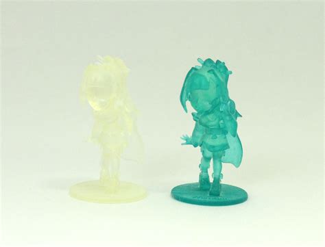 Sample Gallery Mimaki 3d Printer Mimaki Engineering