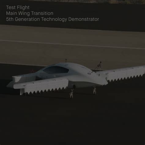 Dr Patrick Nathen Linkedin‘de Main Wing Transition