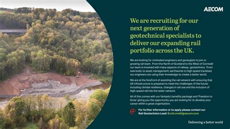 Jane Vickers Posted On Linkedin