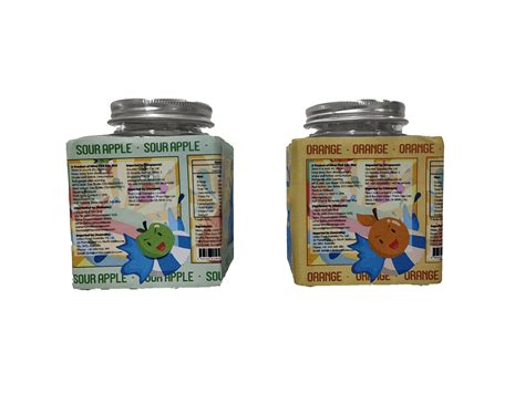 Beverage Packaging Design 4 Images Behance