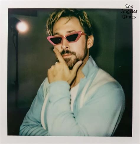 Pin By Lime On ˗ˏˋ ٠ ࣪⭑ Ryan Gosling ٠ ࣪⭑ˎˊ˗ Ryan Gosling Ryan Gosling Meme Ryan Gosling Style