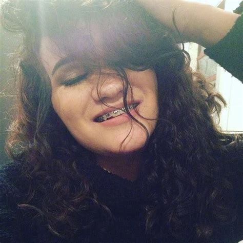 Ellen Hoffmann Youtube