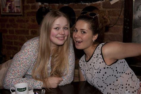 Дарья Паутова 66 фото