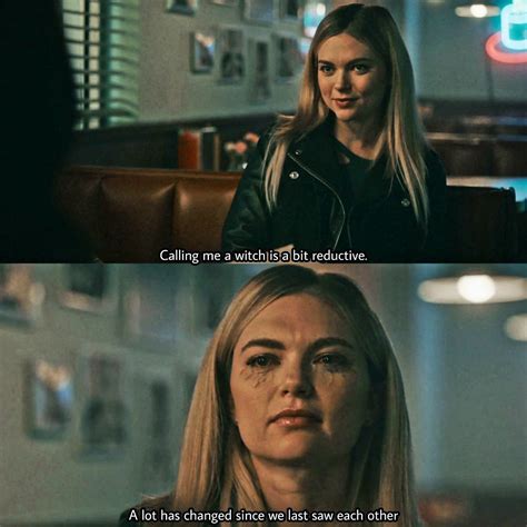 Lizzie Legacies 4x12 Vampire Diaries Seasons Vampire Diaries Funny Vampire Diaries Guys