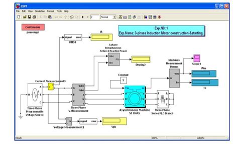 solved connect this circuit with matlab simulation and find