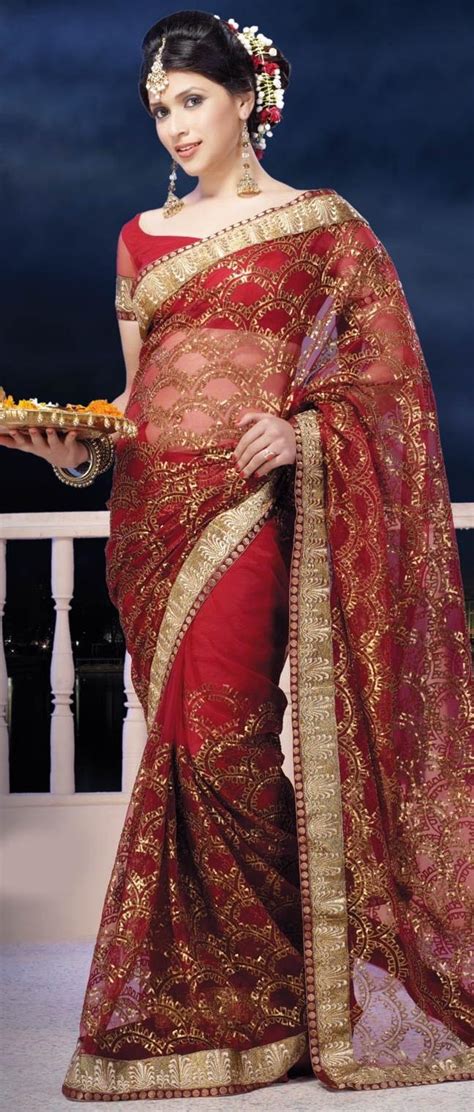 253 Best Images About Saari Dress On Pinterest Saree Black Saree And Indian Weddings