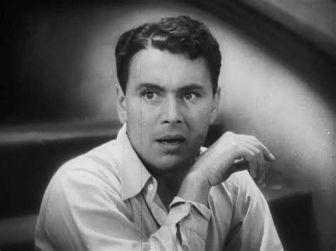 Streetscene17 Pre Codecom