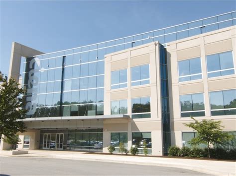 Ciena Enhances Sea Me We 4 Cable Capacity On Asia To Europe Route Alec Barton