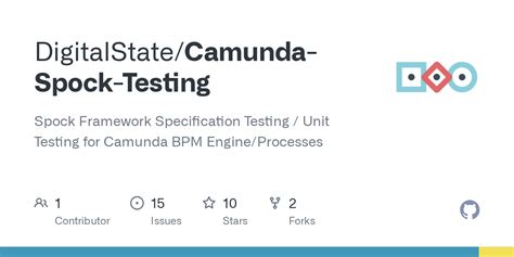 Camunda Work Bench Discussion And Questions Camunda Forum