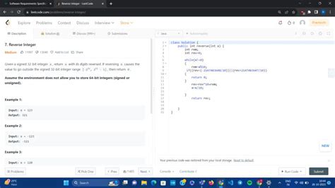 100daysofcodingchallenge 100daysofcode Codingchallenge Java 100daysofcode Drgvishwanathan