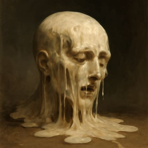 Melting Vs Dissolving Full Comparison Guide