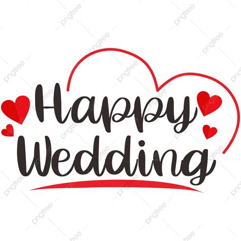 X Word For Wedding