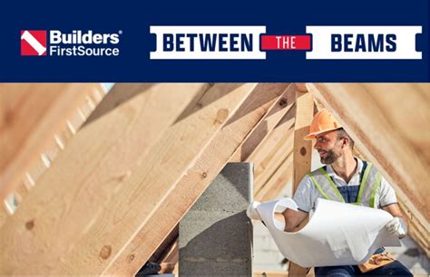 How Matt Risinger Builds A Home In Austin Tx Elise Ohman Mba Pmp