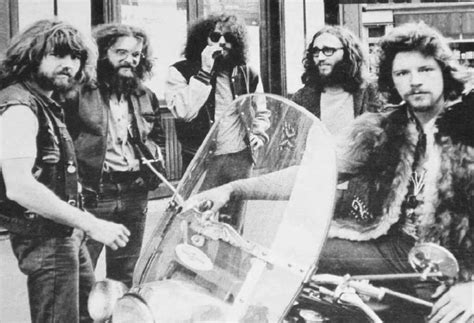 King Harvest Dancing In The Moonlight Great Songs