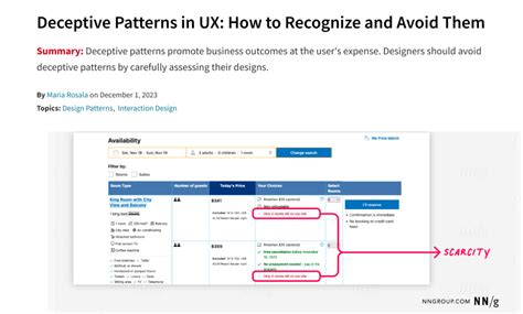 Ecology Ethics Aesthetics And Politics Open Mind Culture
