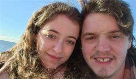 Newlyweds Land Roles As Caretakers Of Great Blasket Island