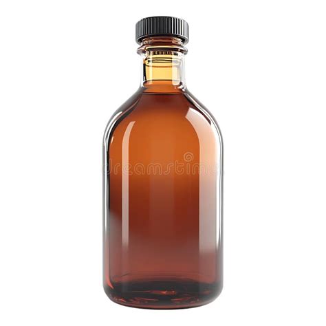 Hydrogen Peroxide Bottle Stock Illustrations 99 Hydrogen Peroxide
