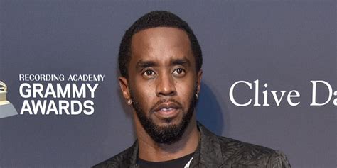 Diddy Trial Day 14 Former Assistant ‘mia Continues Testifying Live