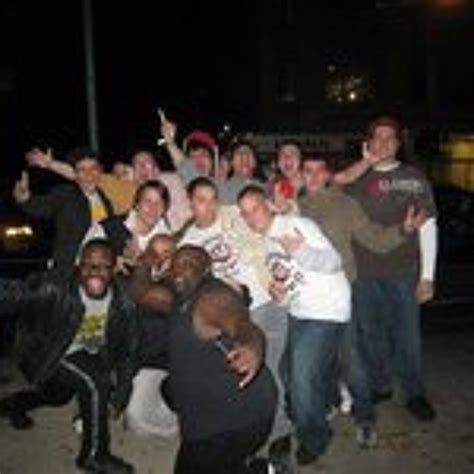 Stream Thomas Nimphius Music Listen To Songs Albums Playlists For Free On Soundcloud